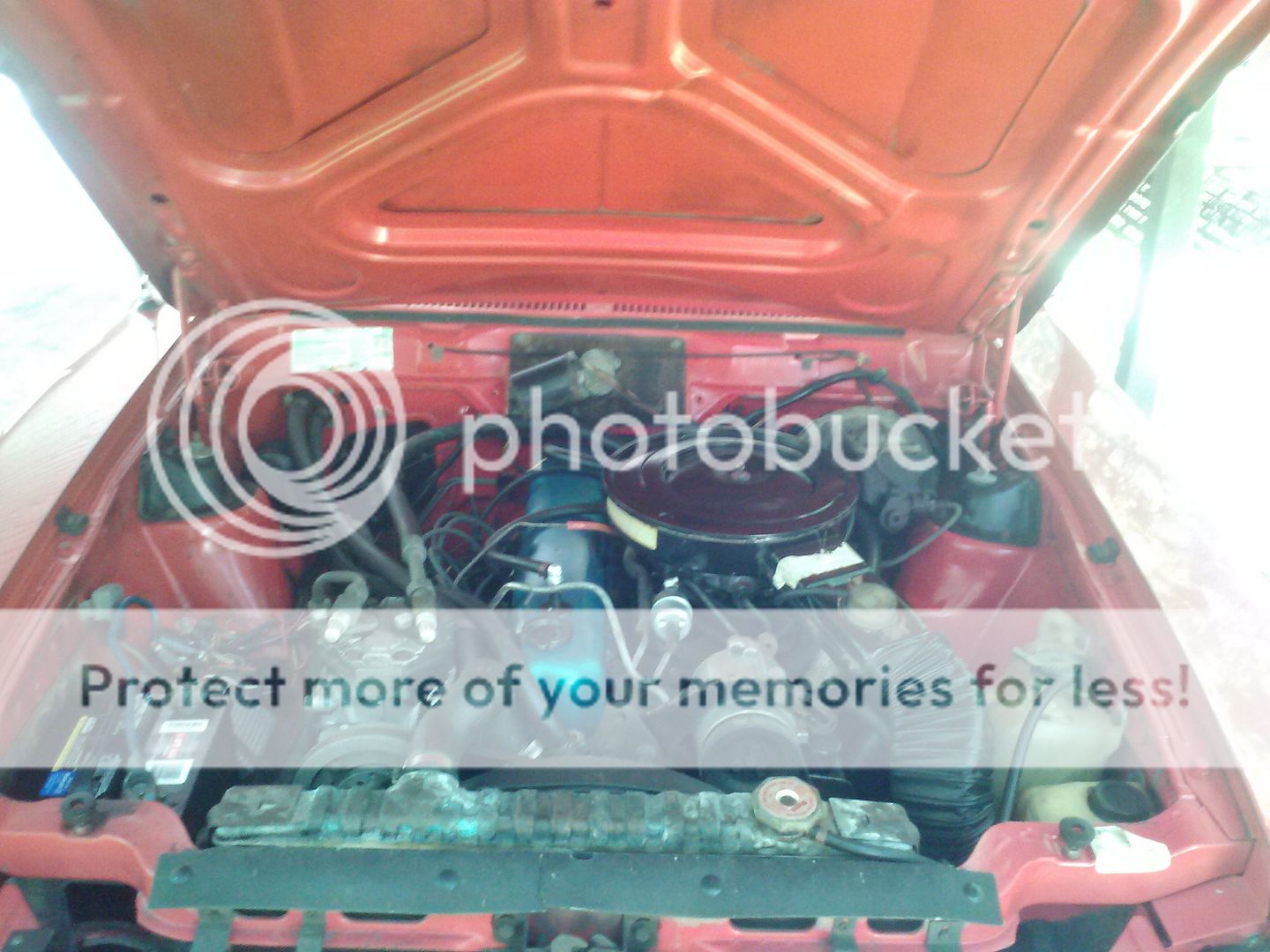 Requesting Pics of 78 AMC Concord AMX's - AMC Eagle Den Forum